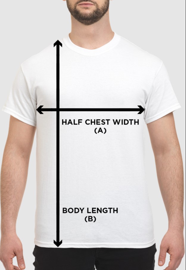 World Of Warcraft Mists Of Pandaria Pandaren Shirt, hoodie, long sleeve ...